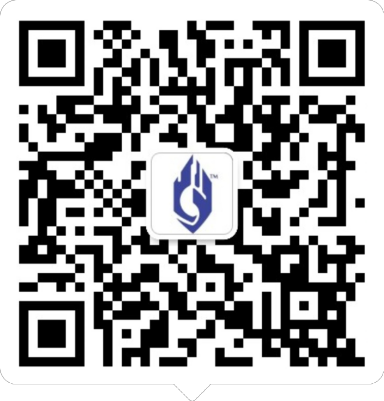 ZIYAN UAS-Making Flying Easier and The World Safer