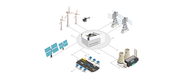 ZIYAN UAS-Making Flying Easier and The World Safer