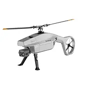 ZIYAN UAS - Professional UAV Helicopter Manufacturer | Military ...